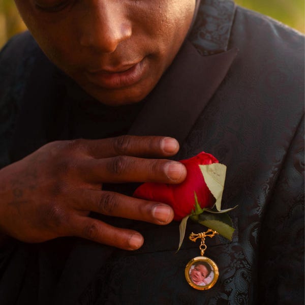 Lapel Pin Men - Memorial Lapel Pin - Custom Photo Lapel Pin - Lapel Pin ...