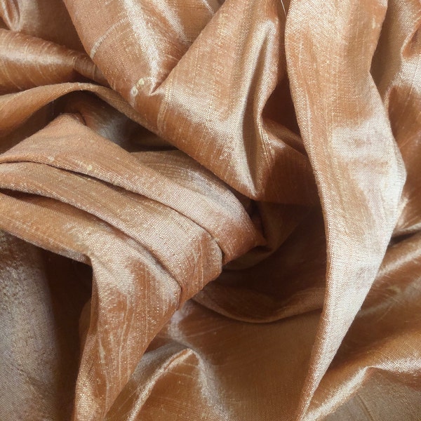 Batiste Fabric - Etsy