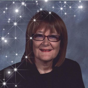 Police Badge With Number Etched on a Night Light 8 Color Choices ...