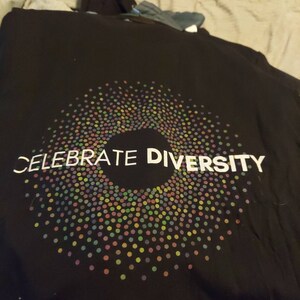 Lesbian Tote Bag Subtle LGBTQ Gift Sun and Cloud Art LGBT | Etsy