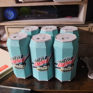 Pitcher of Flowers Card SVG. Flower Box Card Cutting File. Floral Card ...