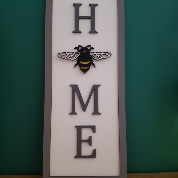 Christmas Scan to Track Santa Bauble, Santa Tracker, Reindeer Tracking ...