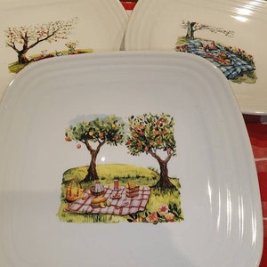 Fancy Script Alphabet Monograms Ceramic Decals Enamel Decal Fusible ...