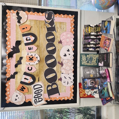 Lemon Back to School Bulletin Board or Classroom Door Decor - Etsy