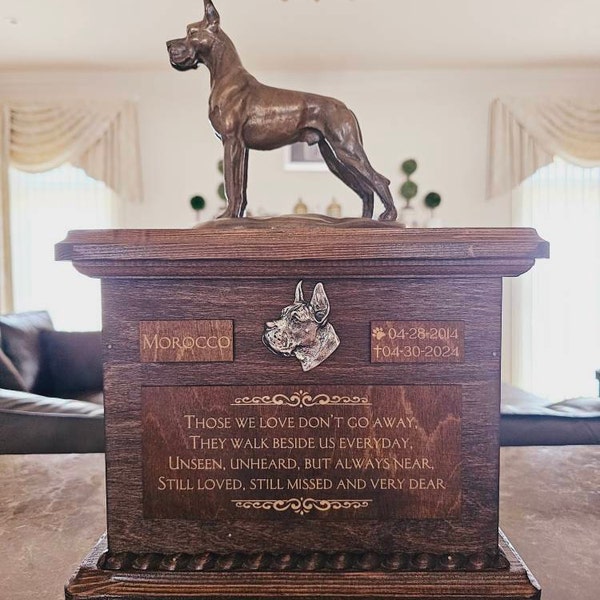 Rhodesian Ridgeback, African Lion Boy, African Lion Girl, Dog Keyring ...