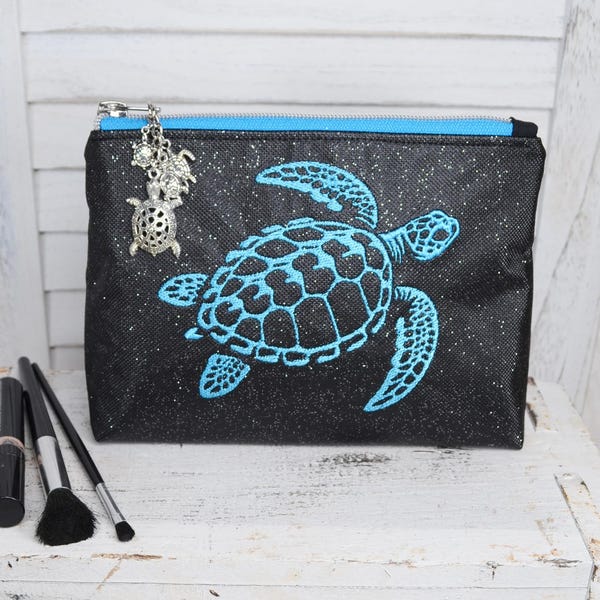 Majestic Bengal Tiger Embroidery Design Regal Feline Gaze PES File for ...