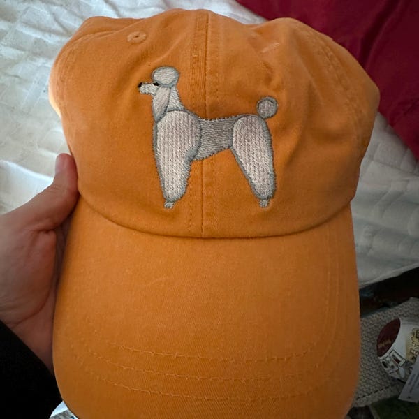 BONSAI ORNAMENTAL TREE Hat - Embroidered Men Women Wildlife Cap - Price ...