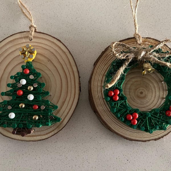 DIY String Art Turkey, Farmhouse Décor, Relaxing and Fun Craft, Wall ...