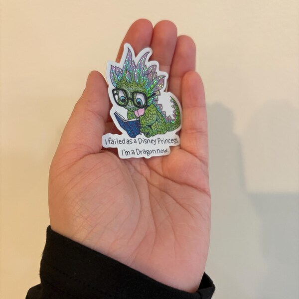 Kung Fu Fighting Sticker - Etsy