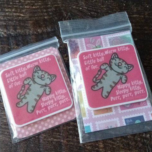 A Nostalgic Pin- Blockbuster and Their Famous Blue Ticket Background ...