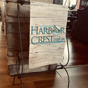 USMA Drink Coasters West Point Decor | Etsy