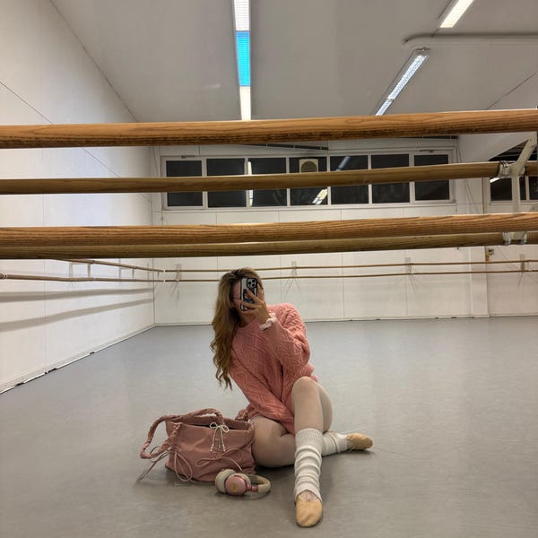 Women's Mid-length Sweater Coats - Vintage Vibes, Hooded Hugs ...