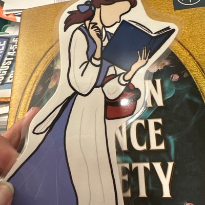 Bernie Moment Bookmark Bernie Sanders Mittens Meme - Etsy