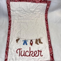 In the Hoop Doll Baby Diaper Nappy Design for Machine Embroidery ...