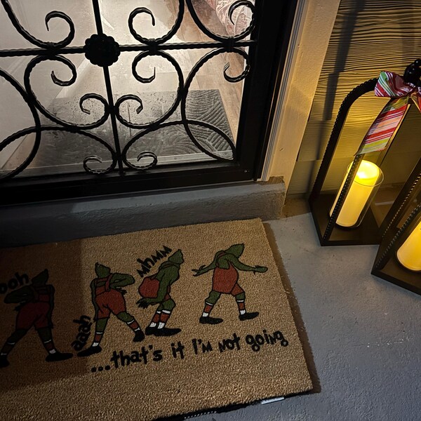 Custom Text Print, Custom Speech Photo Frame, Personalized Eulogy ...