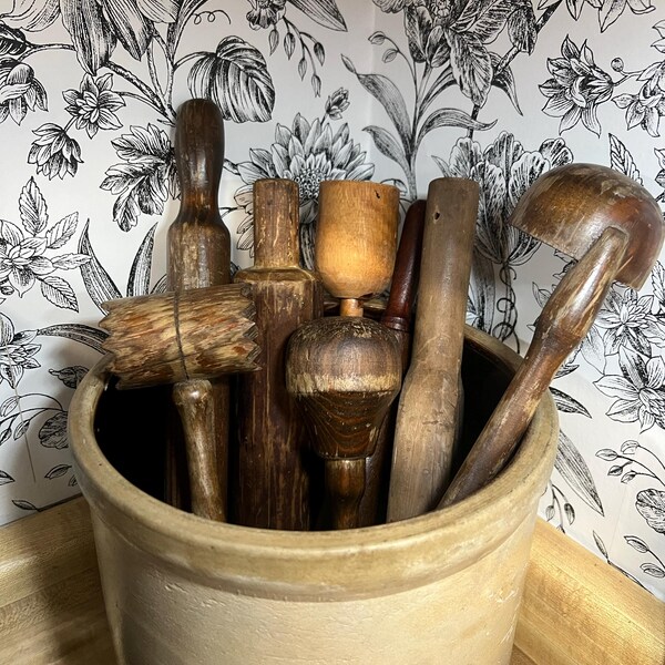 90's Hamilton Collection Lot 2 Bisque Little Rascal Dolls Stymie ...