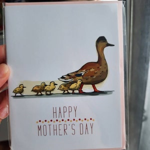 Bat Happy Birthday Card - Etsy