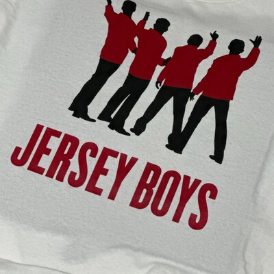 Family Game Night SVG, SVG Cutting File, Game Night, Digital Download ...