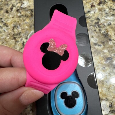 Mickey Mouse Confetti Mickey Confetti Mickey Mouse Party Supplies ...