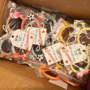 Magnets for Classroom Visual Aid Cards You Will Need School Supplies ...