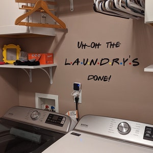 Sea Turtle Heart Shape Turtle Shell Vinyl Decal Sticker for Cars for ...