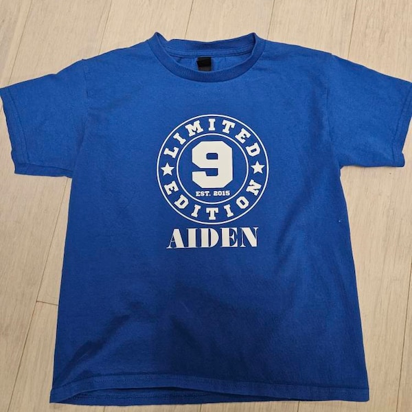 Thanksgiving Tooth Fairy SVG. Pumpkin Turkey Pilgrim Tooth Cut Files ...