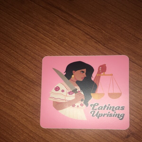 Tortas: Tortas Over Torts, Sticker - Etsy