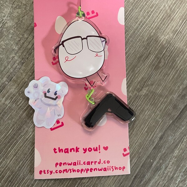 Scott Pilgrim Friends Sticker Sheet - Etsy