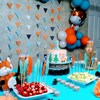 Airplane Balloons HUGE 30 Inch Balloon Plane Balloons Big - Etsy