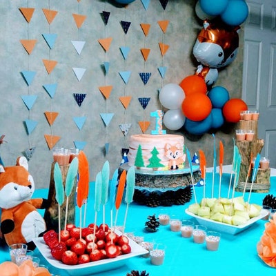 Finding 20 Pcs Silver Metal Fold Over Crimp Head Clips for - Etsy