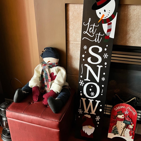 Custom Name Vinyl Decals for Skinny Tumbler, Personalized Name Vinyl ...