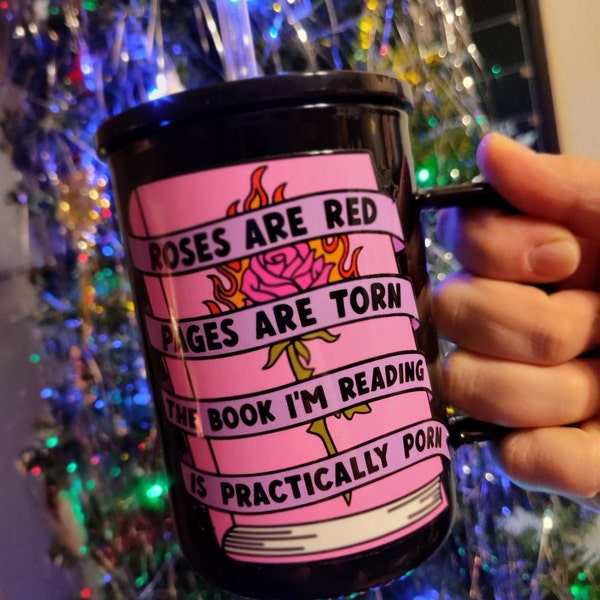 MADE TO ORDER Custom Engraved Cheese Ocean Board, Personalized ...