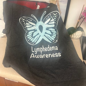 Interventional Radiology Shirt IR Tech Technologist Cath Lab - Etsy