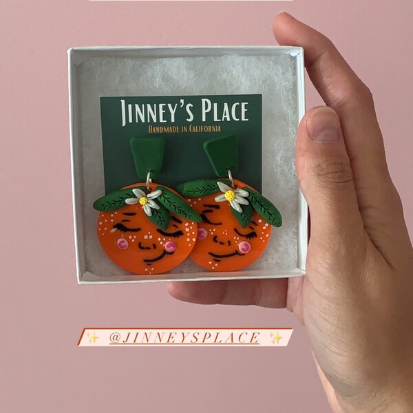 Polymer Clay Stained Glass Windows, Medievalcore, Fantasy Jewelry ...