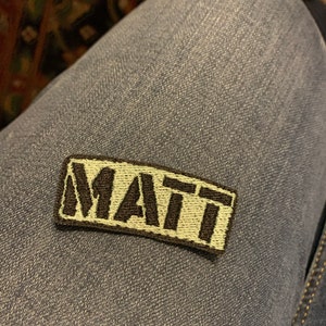 Gundam EFSF Earth Federation Space Force Logo Embroidered Sew - Etsy