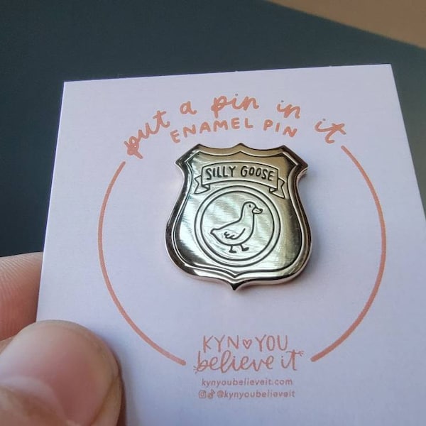 DIY Sticker Ledges – SVG Cut Files and Instructions Included | Sticker ...