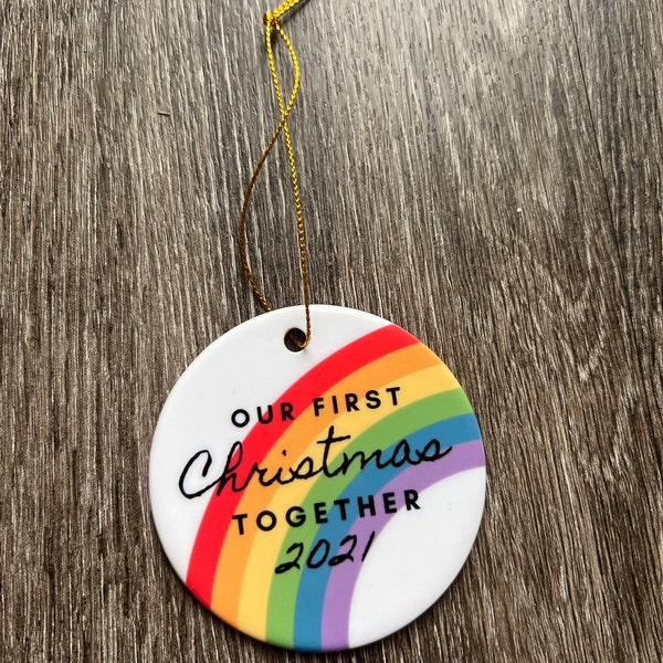 Progress Pride Flag Throw Blanket, LGBTQ Rainbow Flag - Etsy