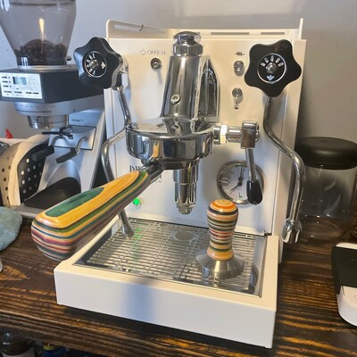 Recyled Skateboard Deck Pen - Etsy