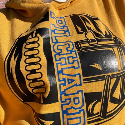 Skull Taking Picture Svg Png, Photographer Svg, Camera Svg, Photography ...