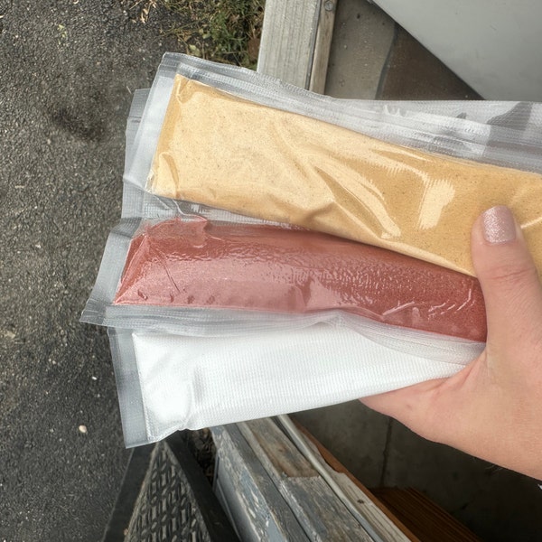 Colored Sand - Sand for Unity Sand Set - Wedding Sand - Wedding ...