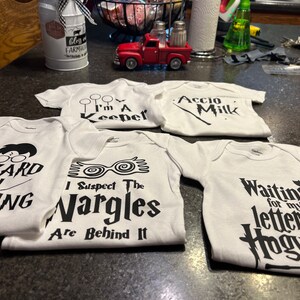 Down the Rabbit Hole, Wonderland Svg, the Rabbit Hole Svg, Quote Svg ...