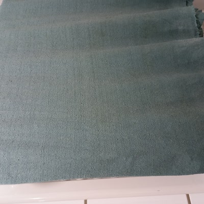 Woad Powder Extract isatis Tinctoria Blue Dye for Fabric Dyeing and ...