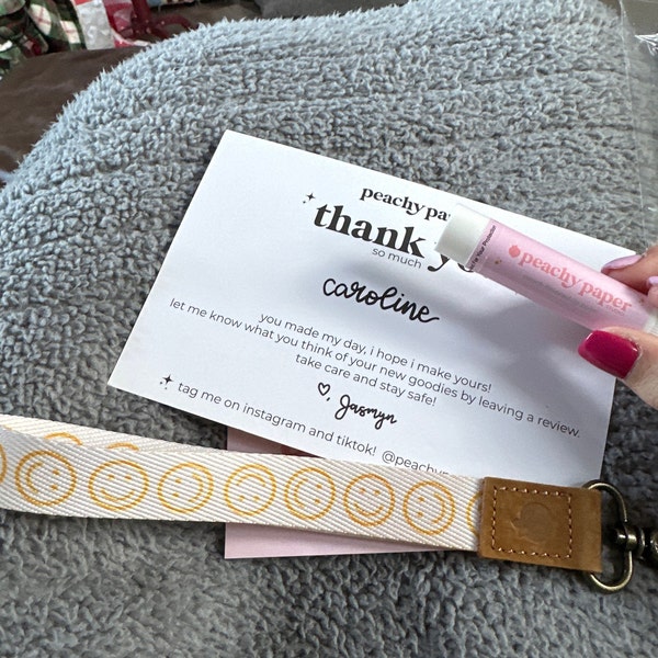 Hope Your Holidays Jingle With Pringles Printable Instant Download ...