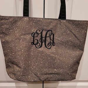 DIGITAL DOWNLOAD BUNDLE 5 Baby Burp Sayings Bundle of - Etsy