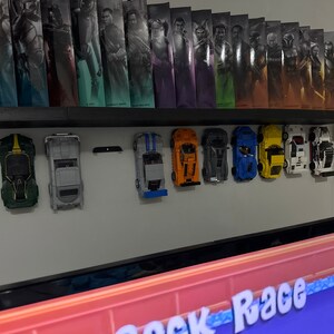 BOGLETS Bogg Bag Sunglasses or Sunscreen Organizer Charm Accessory ...