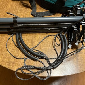 USA Ultimate Stick Attachment - Etsy