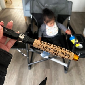 First Job Christmas Ornament, New Job Ornament, Fist Job Gift ...