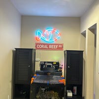 Pontoon Captain Sign, Boat Captain Sign, Captain Decor, Boat Dock Decor ...