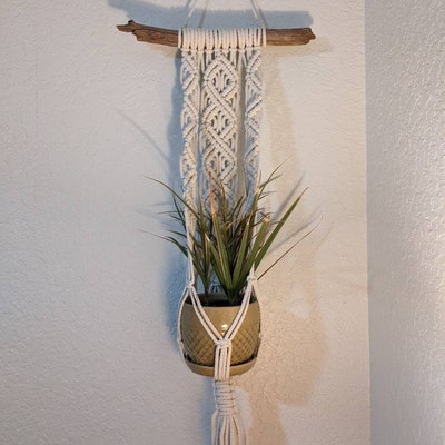 Loom Seed Bead Graph Paper - Etsy