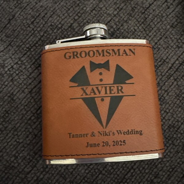 Custom Coach Name Engraved Leather Clipboard, Personalized Leather ...
